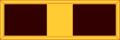 WARRANT OFFICER INSIGNIA OF GRADE - Warrant Officer Historical Foundation